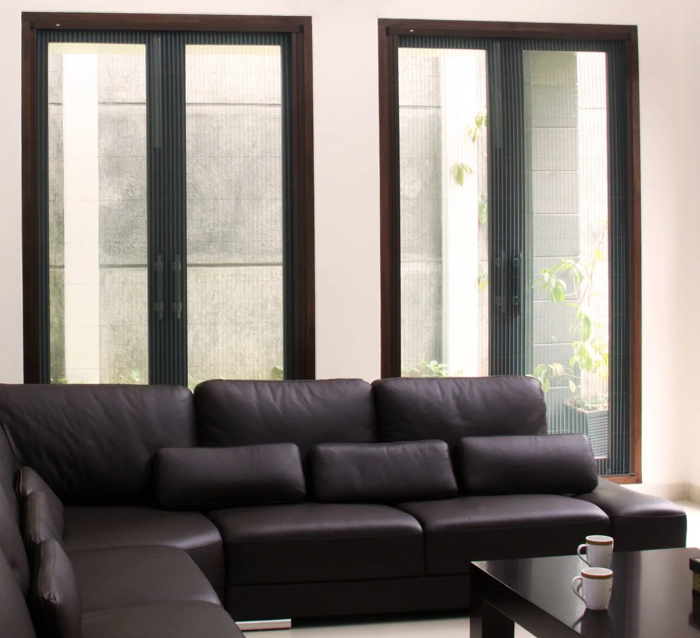 Lipat Windows | Insect Screens | Prima Jaya Blinds
